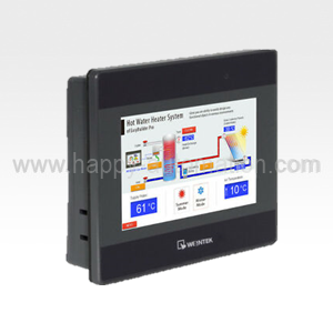 HMI WEINTEK MT8071IP – Happy Automation